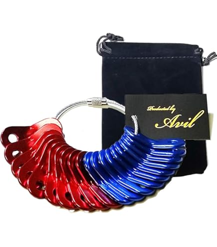 Amazon | ロゴス(LOGOS) 30m・ガイロープ (直径4mm×30m) オレンジ